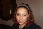 Bryanna Alexander Obituary - Gladstone, MO