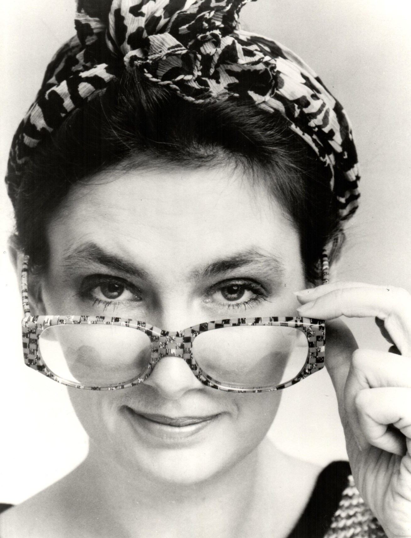 Lucille Harley Obituary - Boyertown, PA