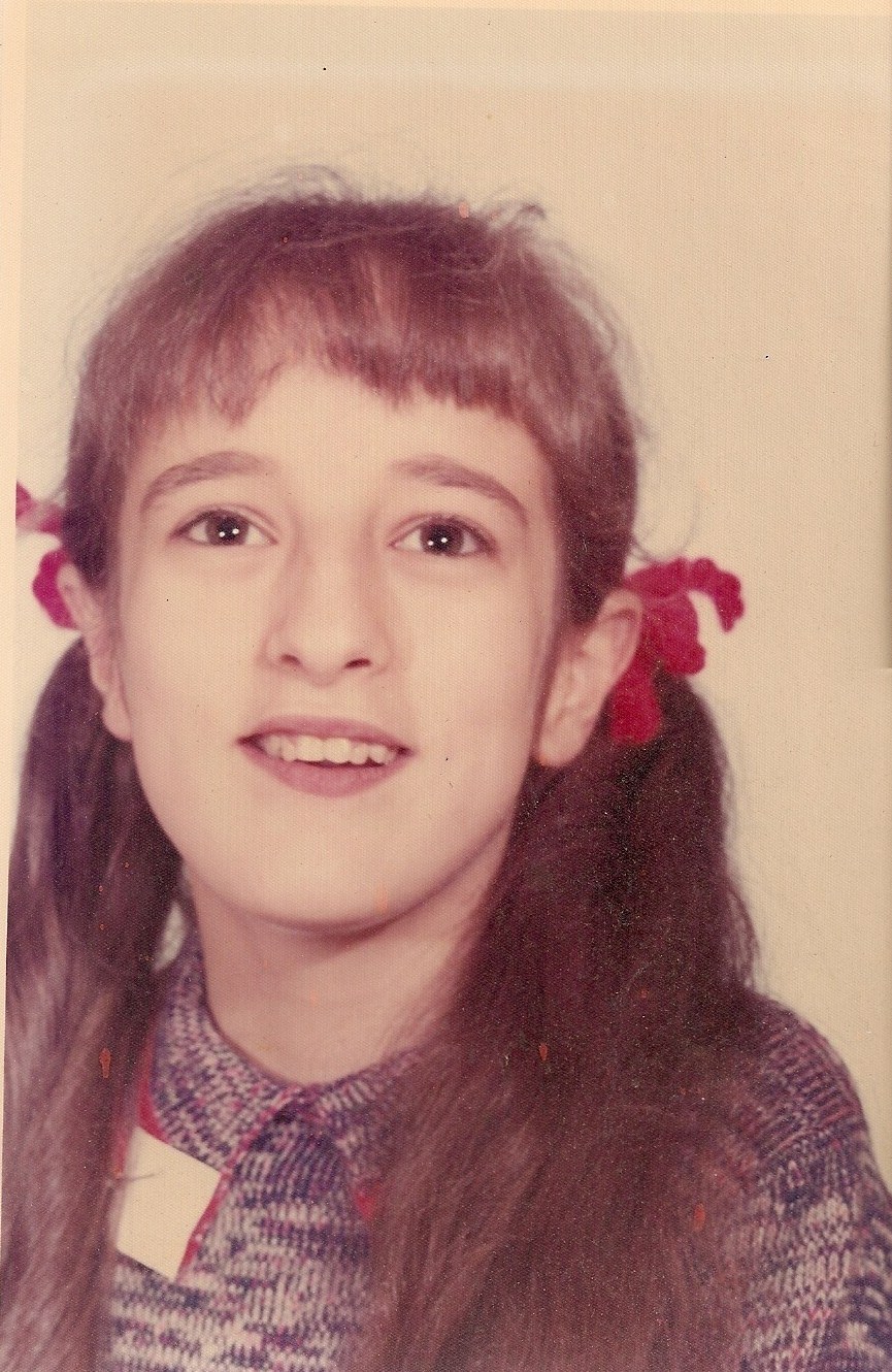 Cynthia Chesses Obituary - Whiting, NJ