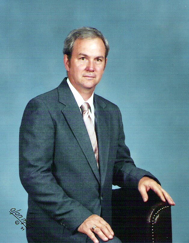 William Crews Obituary - Lawrenceburg, TN