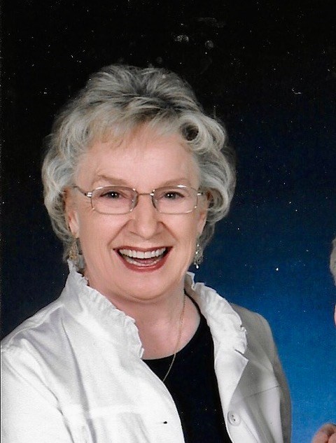 Violet Keen Obituary - Pelham, AL