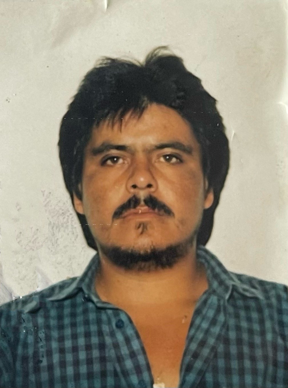 Victor Manuel Romero Obituary - Houston, TX Victor Manuel Romero Obituary - Houston, TX