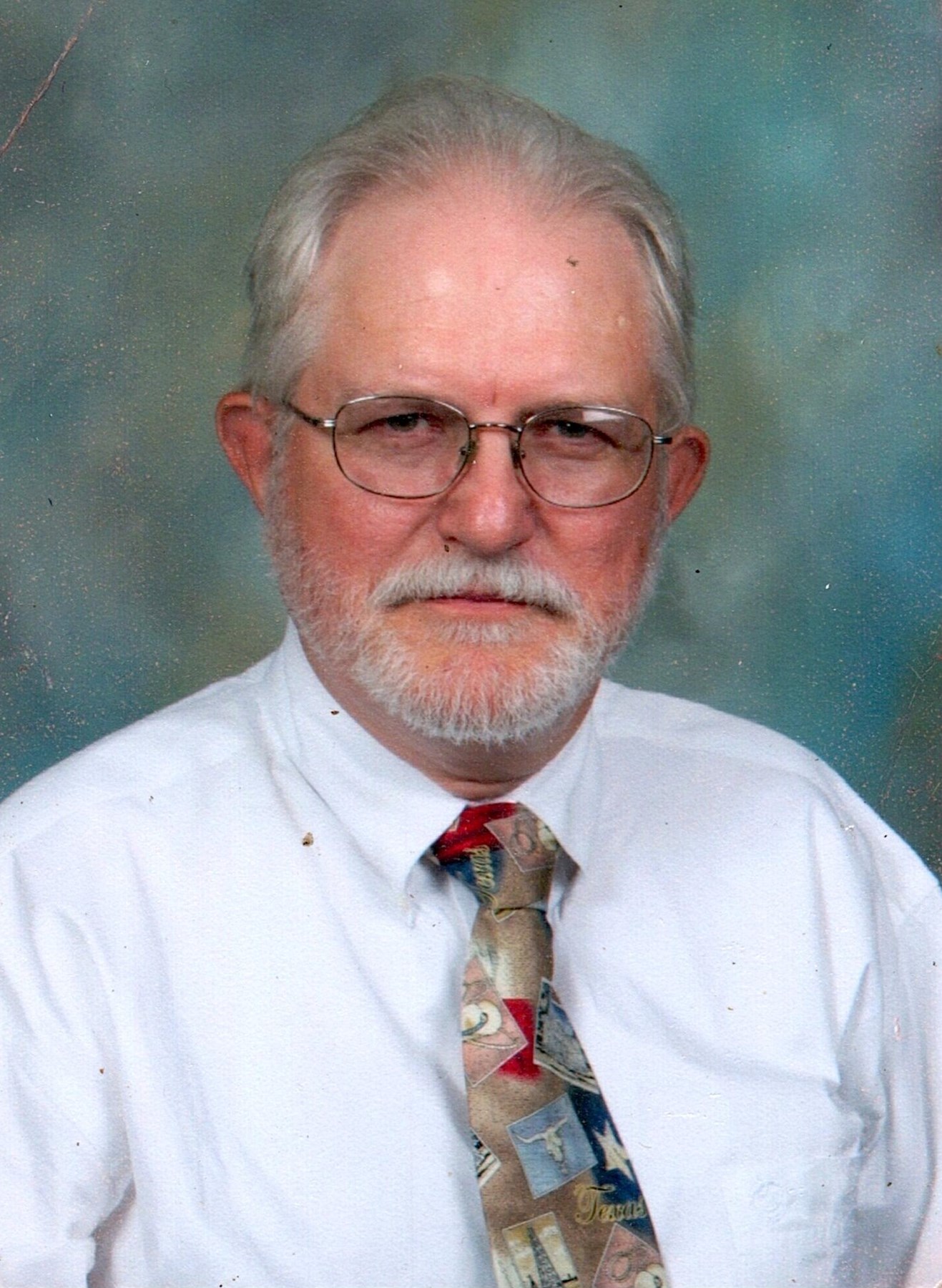 Jackie Hanselman Obituary - Victoria, TX