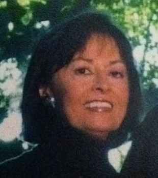 Donna Conner Obituary - Stuart, FL