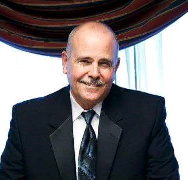 Edward Stalter Obituary - Oneonta, NY