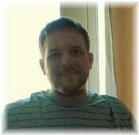 Kristofer Paluch Obituary - Warren, MI