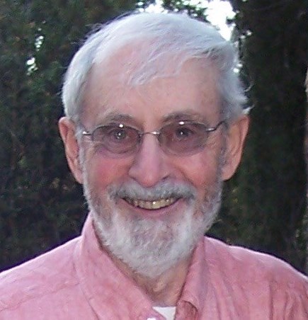 Michael Edgar Liebman Obituary - Spring Valley, NY