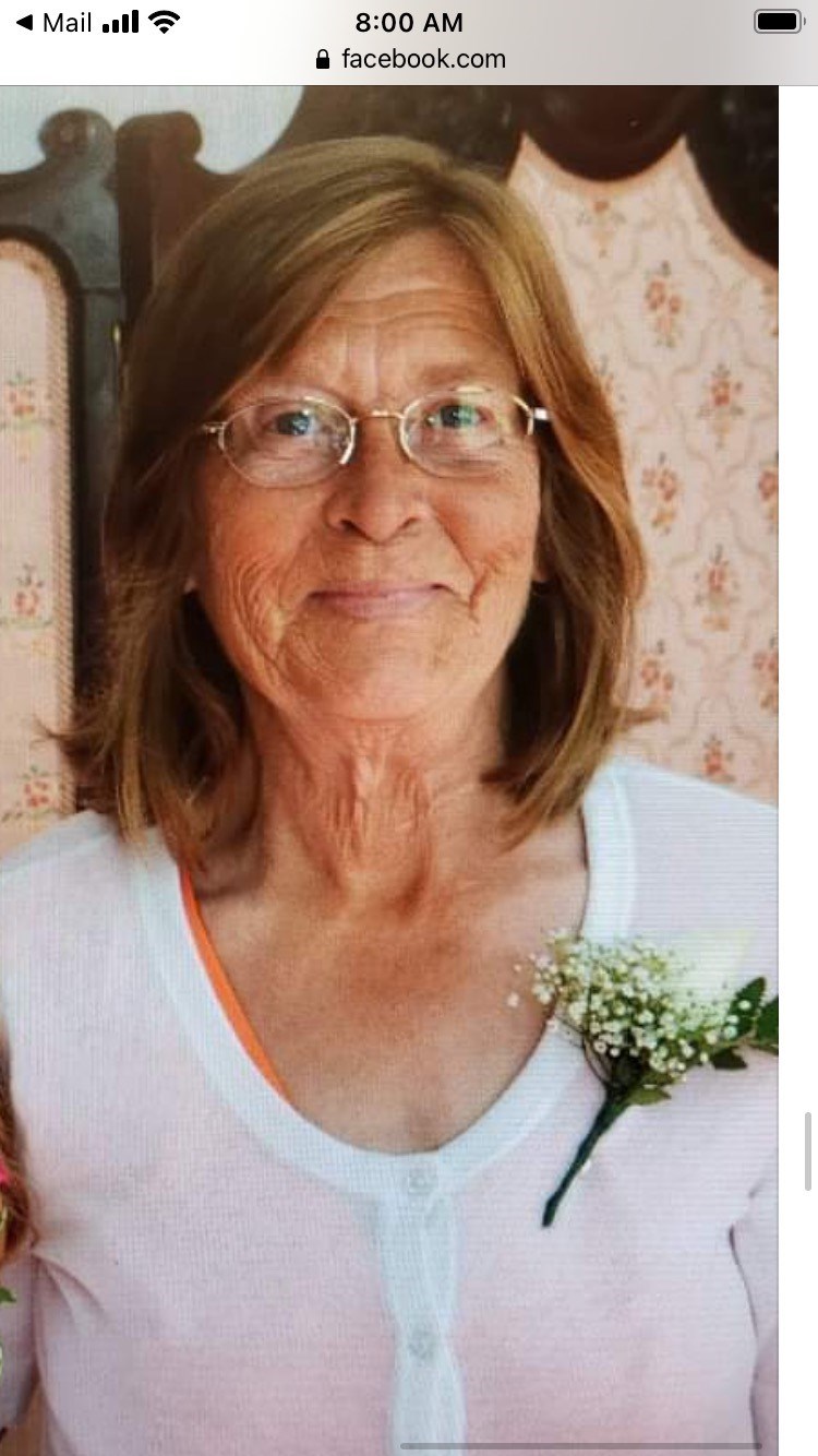 Kathy Williams Obituary - Clearwater, FL