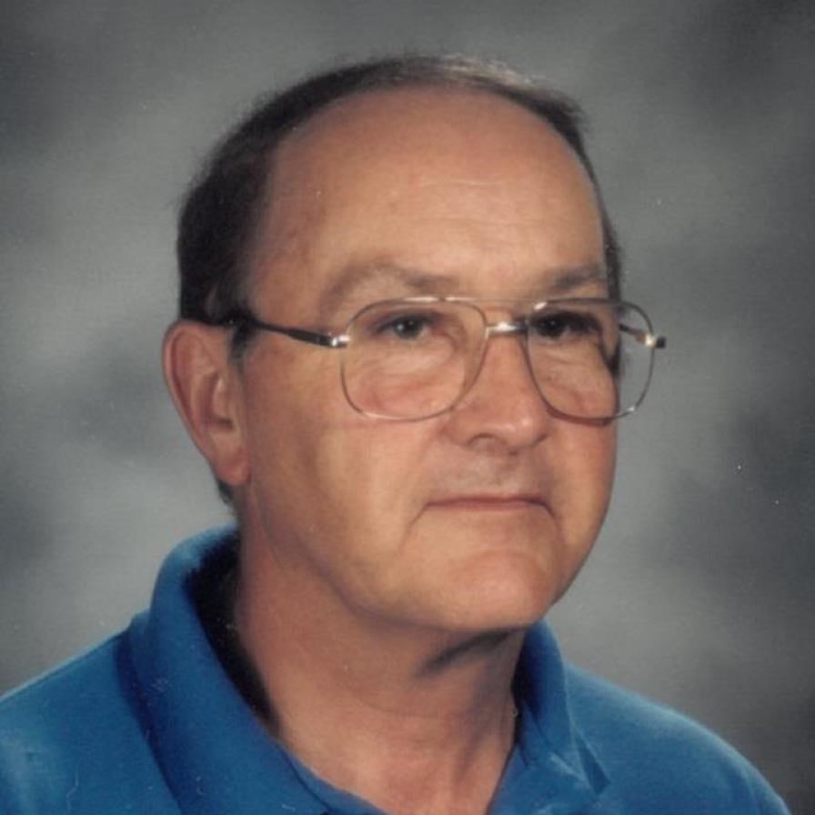 Robert Booth Obituary - Lewiston, ME
