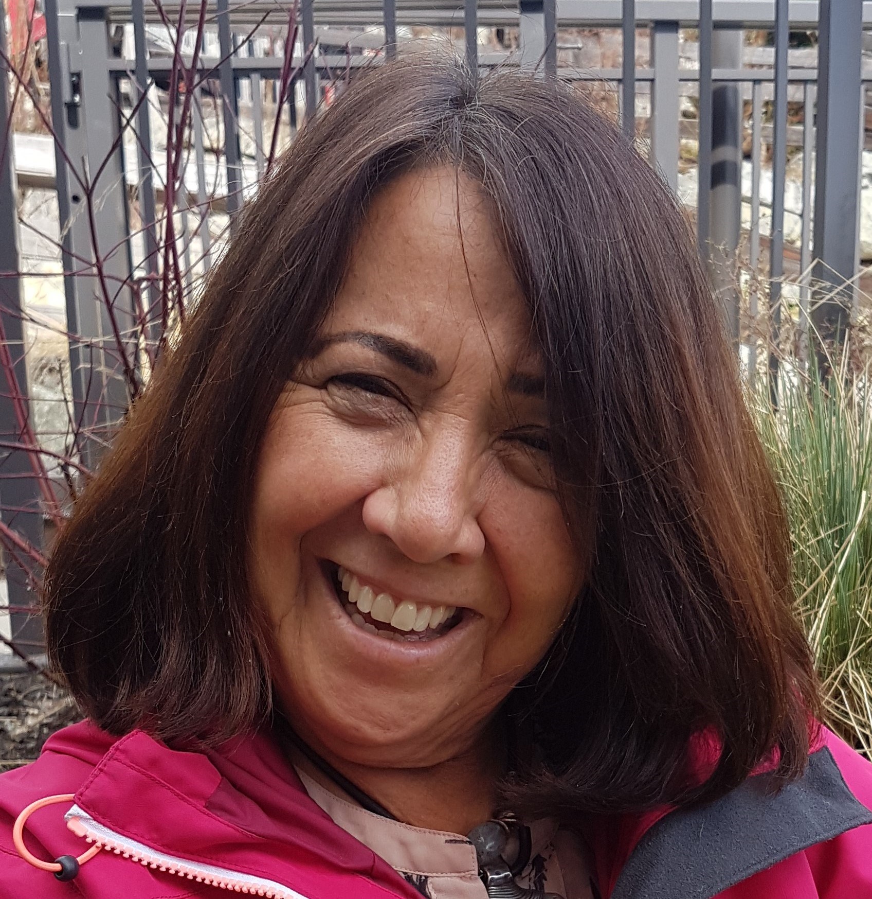 Sonya McCarthy Obituary - Halifax, NS