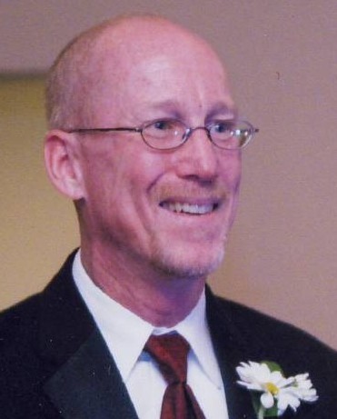 Jay Justin Paschal Obituary - Phoenix, AZ