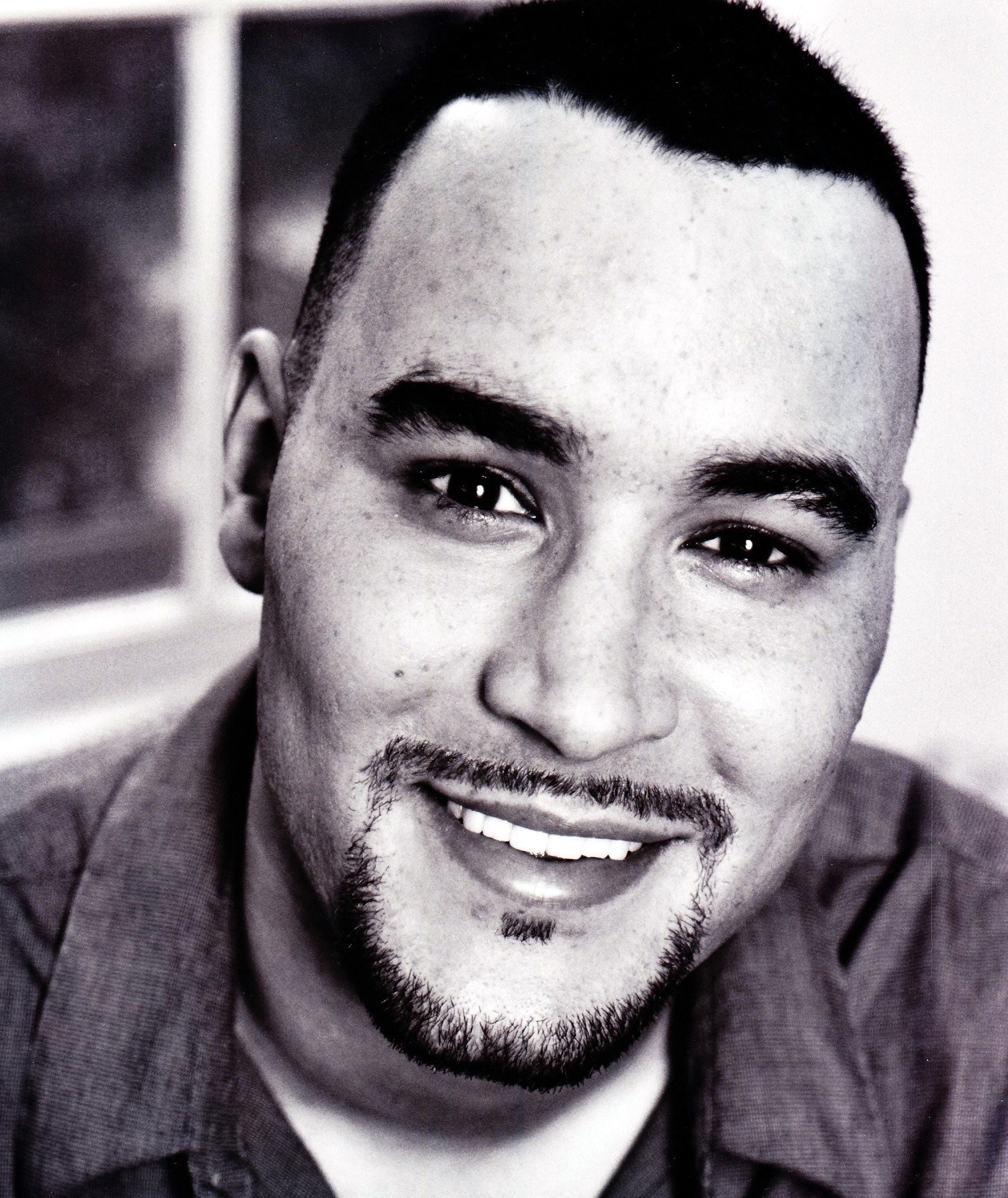 Christopher Gormley Obituary - San Diego, CA