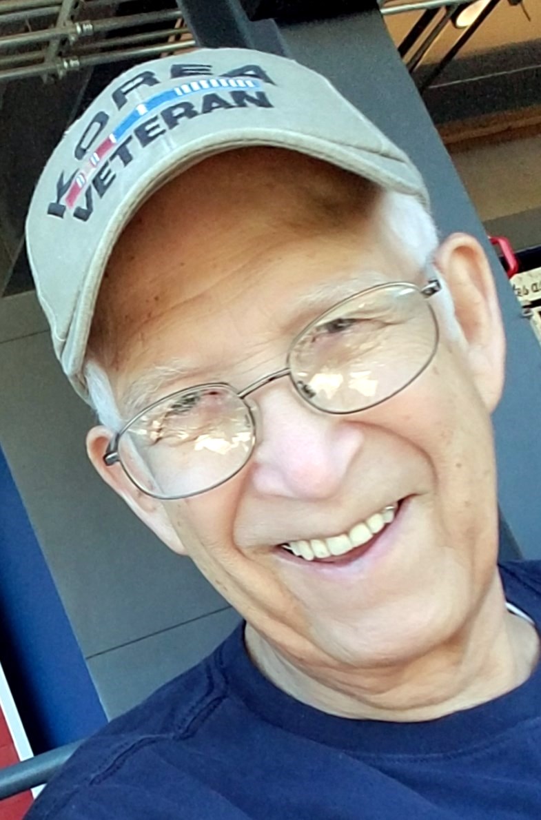 Emile William Weeks Obituary - Austin, TX