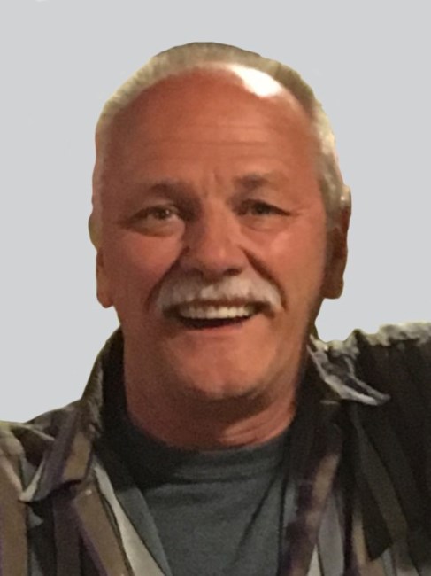 Kenneth Detwiler Obituary - Wayland, MI