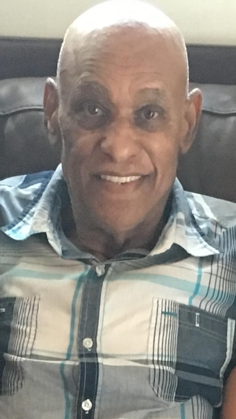 Maximo Martinez Obituary - Hialeah, FL