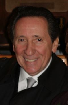 Francis J. Albano Obituary - Wethersfield, CT