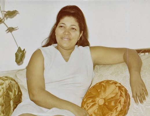 Norlene Browne Obituary - Hollywood, FL