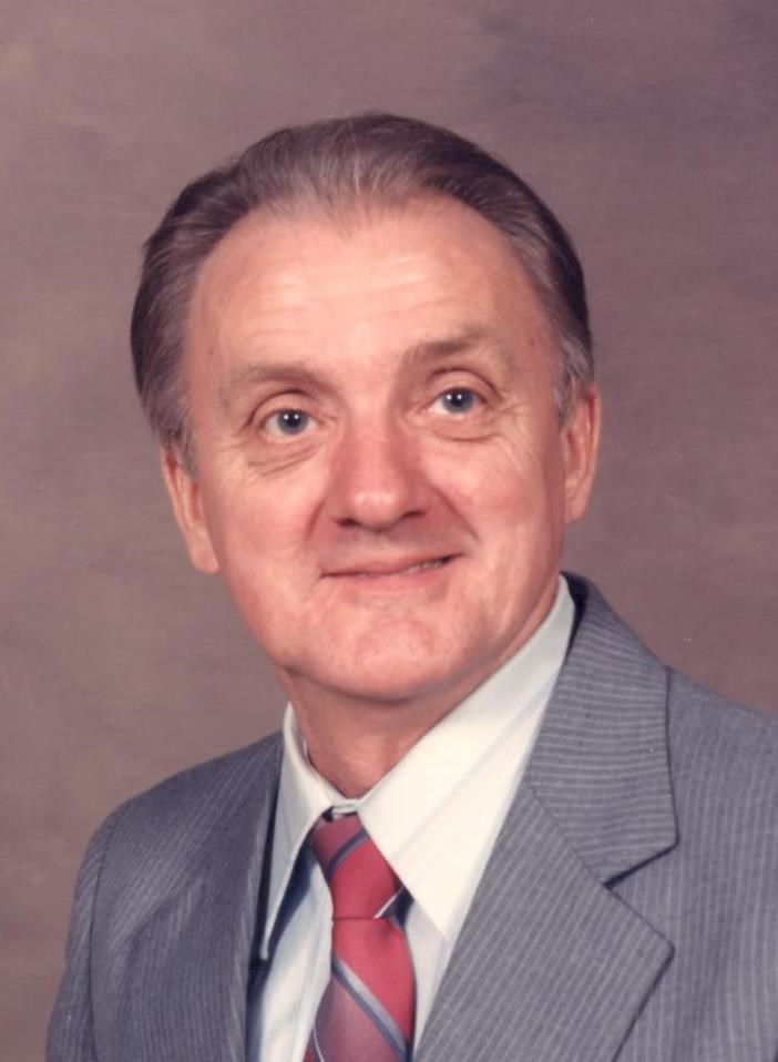 Raymond Sims Obituary - Chattanooga, TN