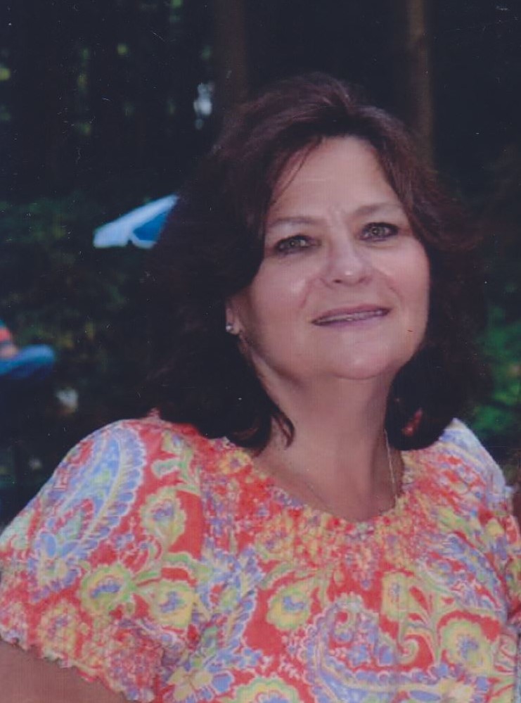 Debra Cecelia Mann Obituary - Bel Air, MD