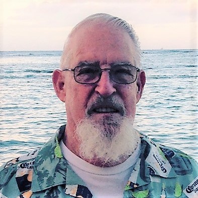 Robert Lee Perkins Obituary - Goodyear, AZ