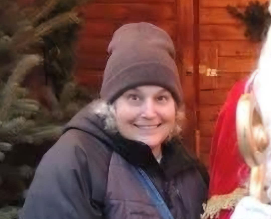 Delores Kestler Obituary - New Braunfels, TX