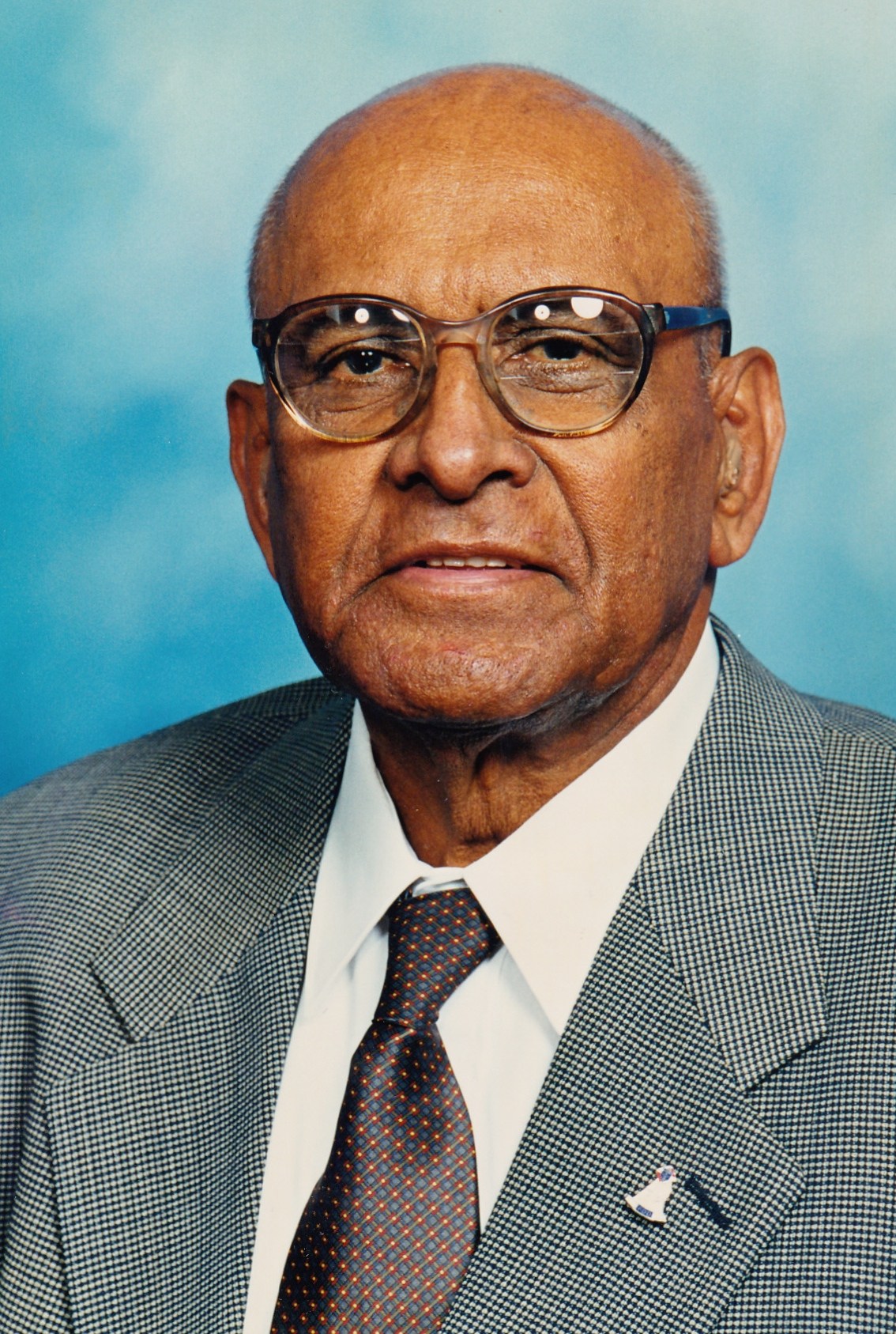 Jose R. Rios Obituary - San Antonio, TX