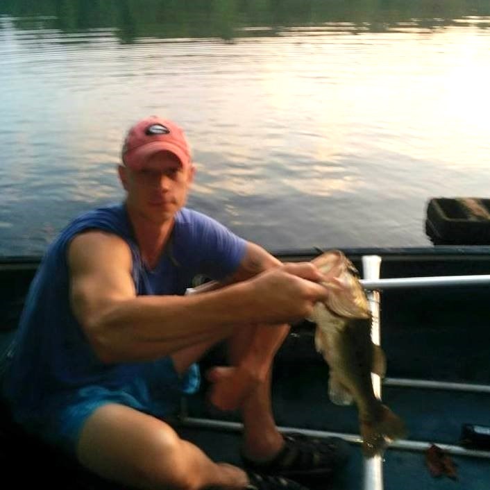 Harrison Trenton Bone Obituary - Sandy Springs, GA