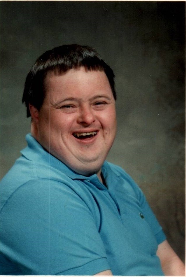 Patrick Little Obituary - Greenville, SC