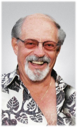George Lutz Obituary - Westminster, CA