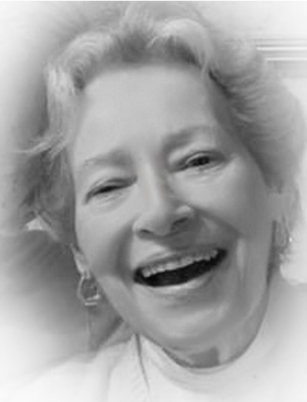 Barbara Hill Obituary - Brentwood, TN