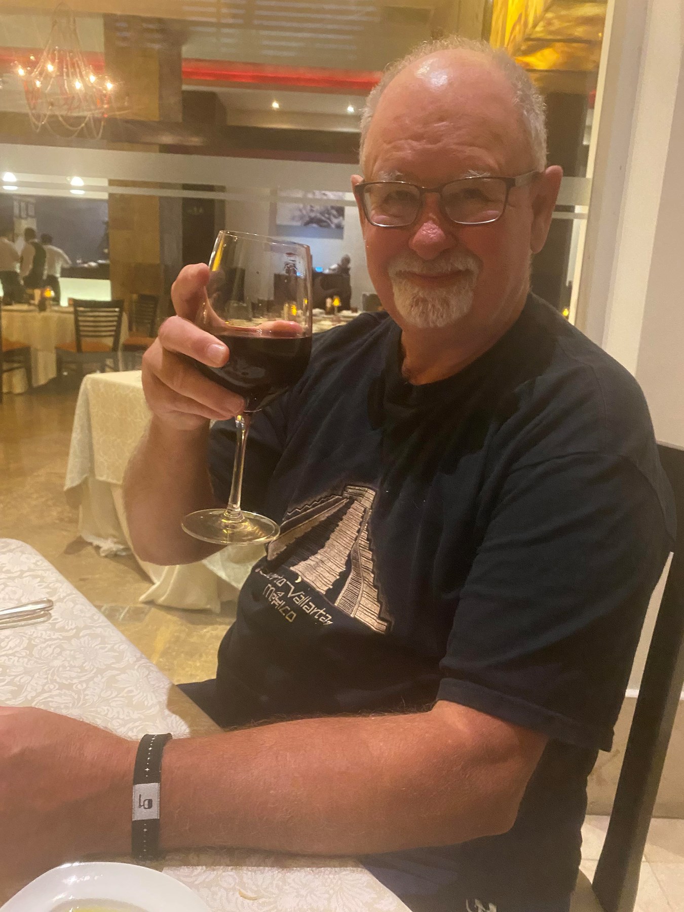 Dennis Curry Obituary - Calgary, AB