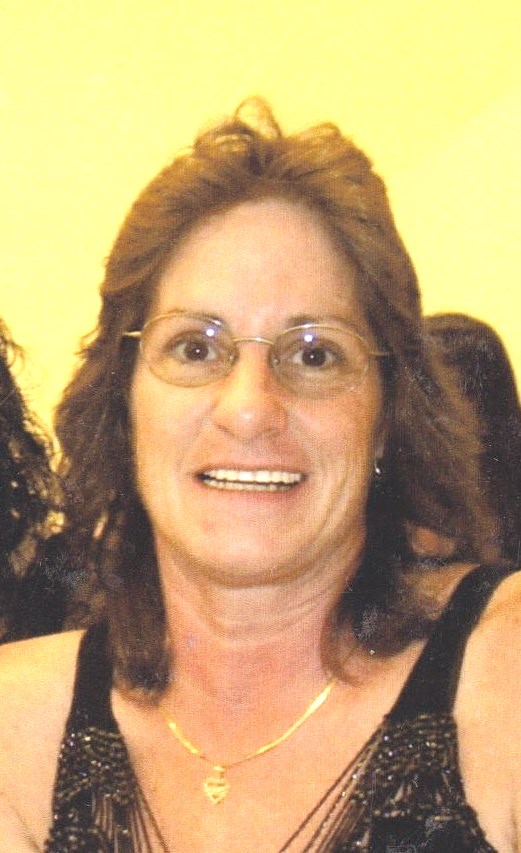 Brenda Sue Macias Obituary - Beaumont, CA