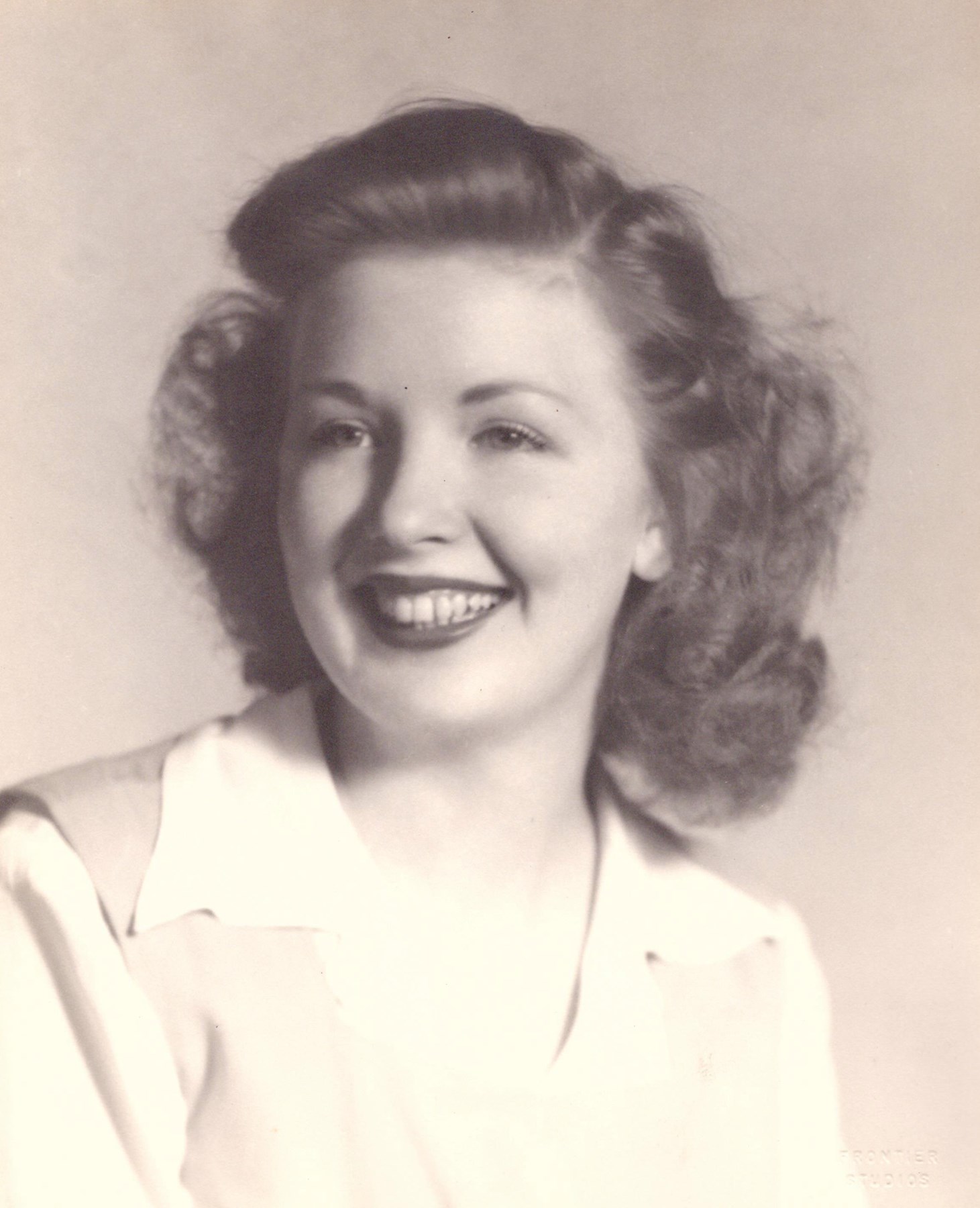 Monte Lewis's Instagram, Twitter & Facebook on IDCrawl