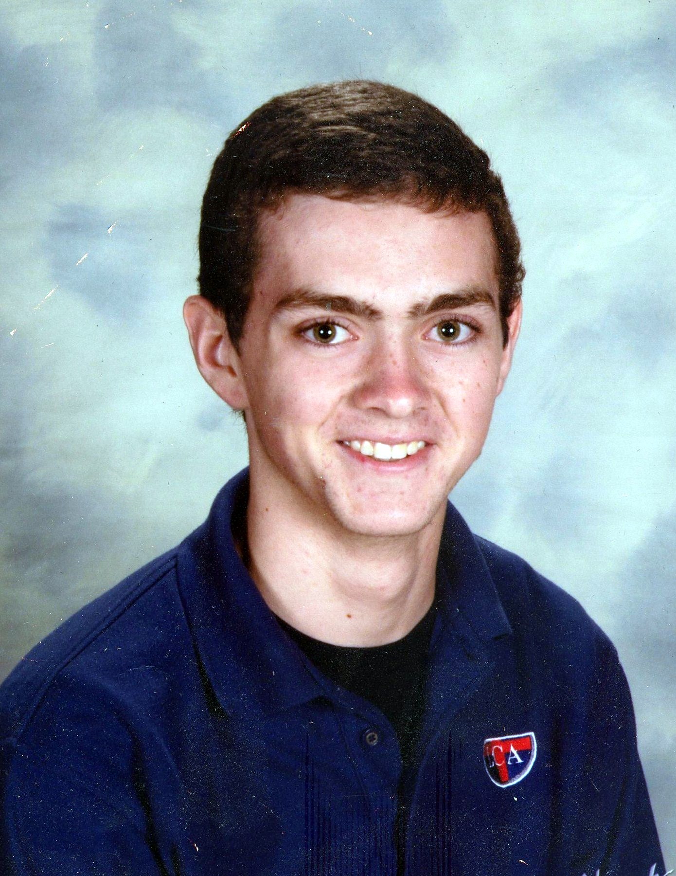 Christian Ferguson Obituary - Lynchburg, VA