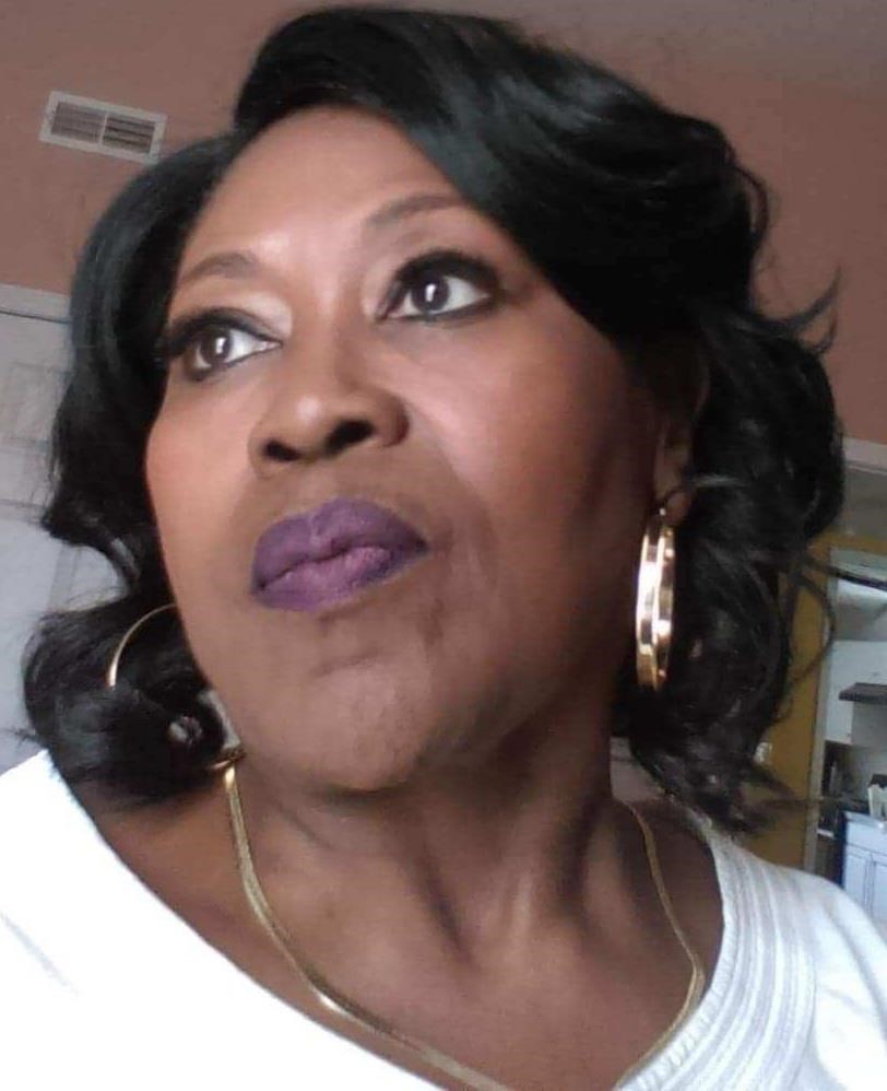 Vickie Thompson Obituary - Indianapolis, IN