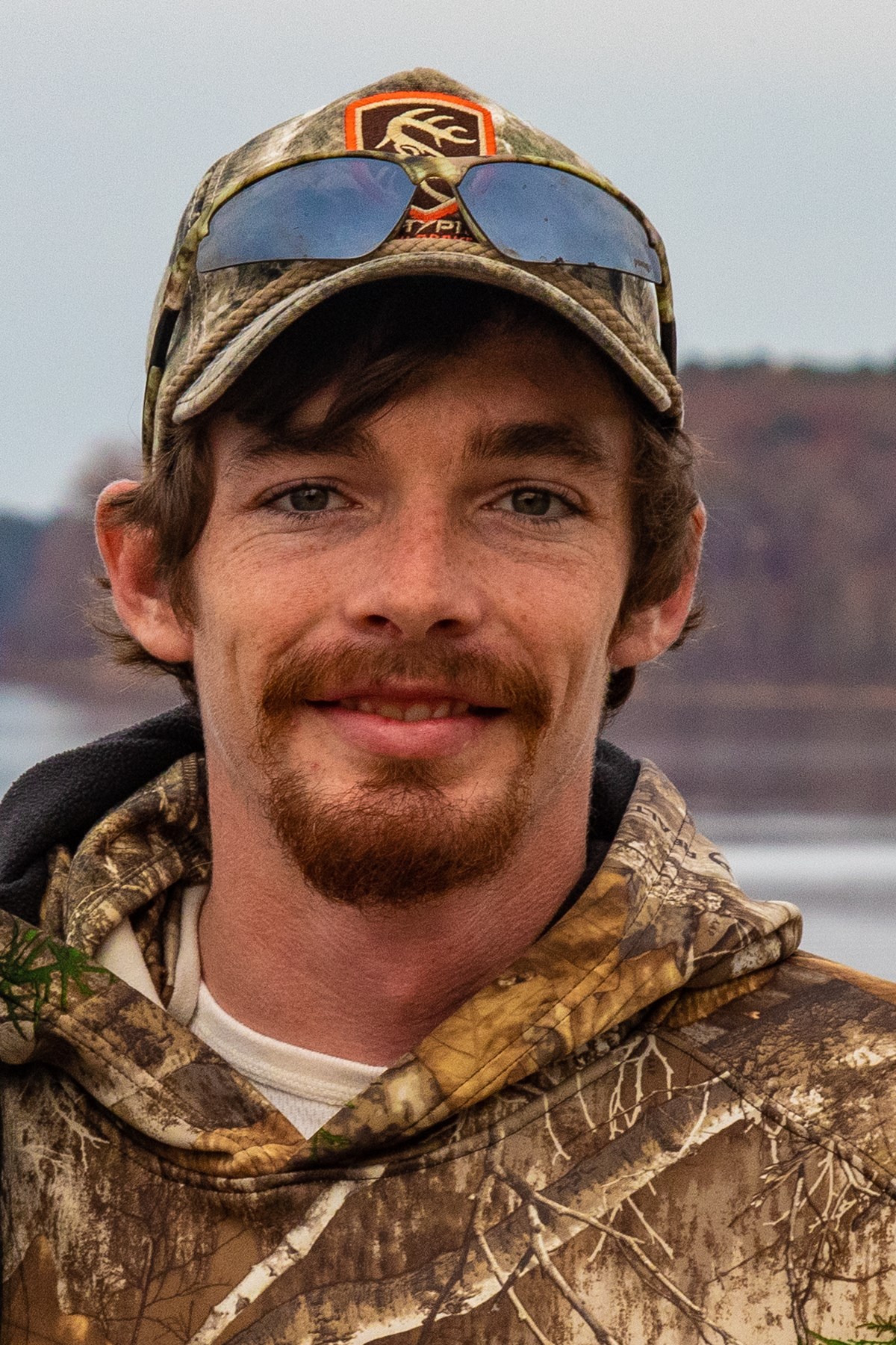 Tavin Howard Obituary - Apex, NC