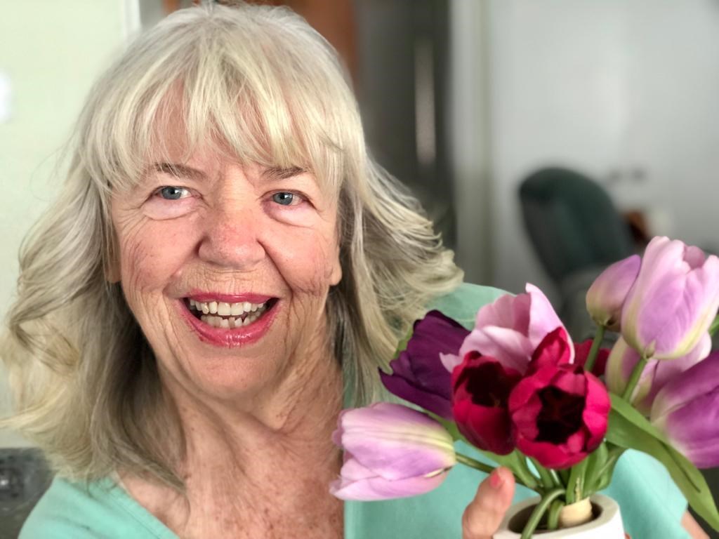 Jaynice Belle Hafdahl Obituary - Santa Ana, CA