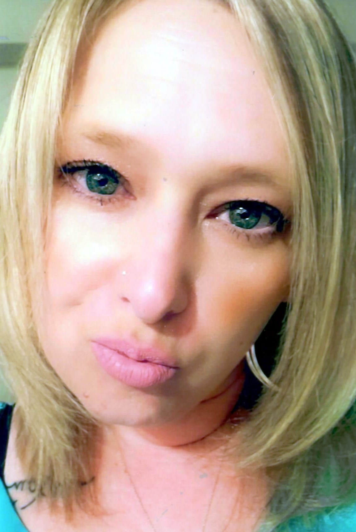 Tammy Leigh Greig Obituary - Oshawa, ON