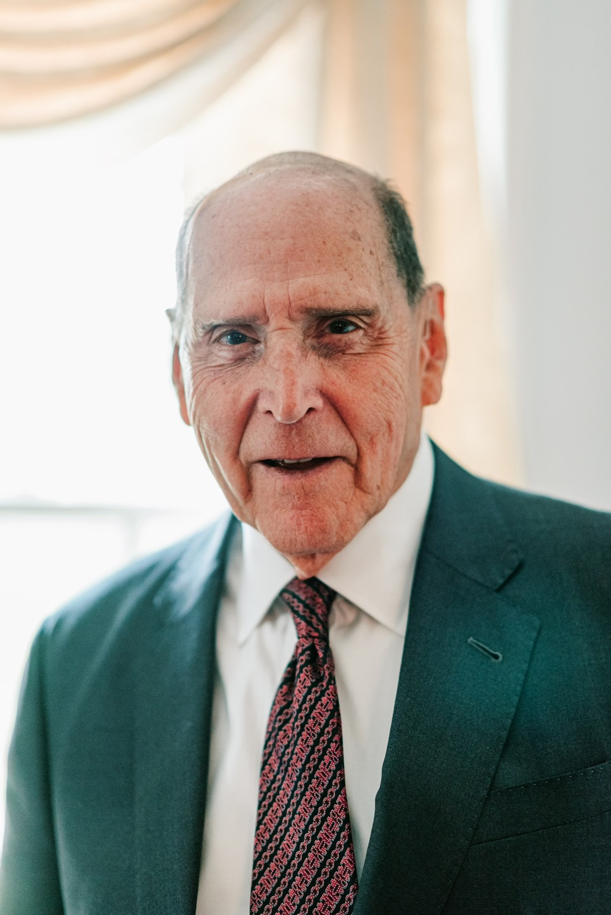 Stephen Maybaum Obituary - Livingston, NJ