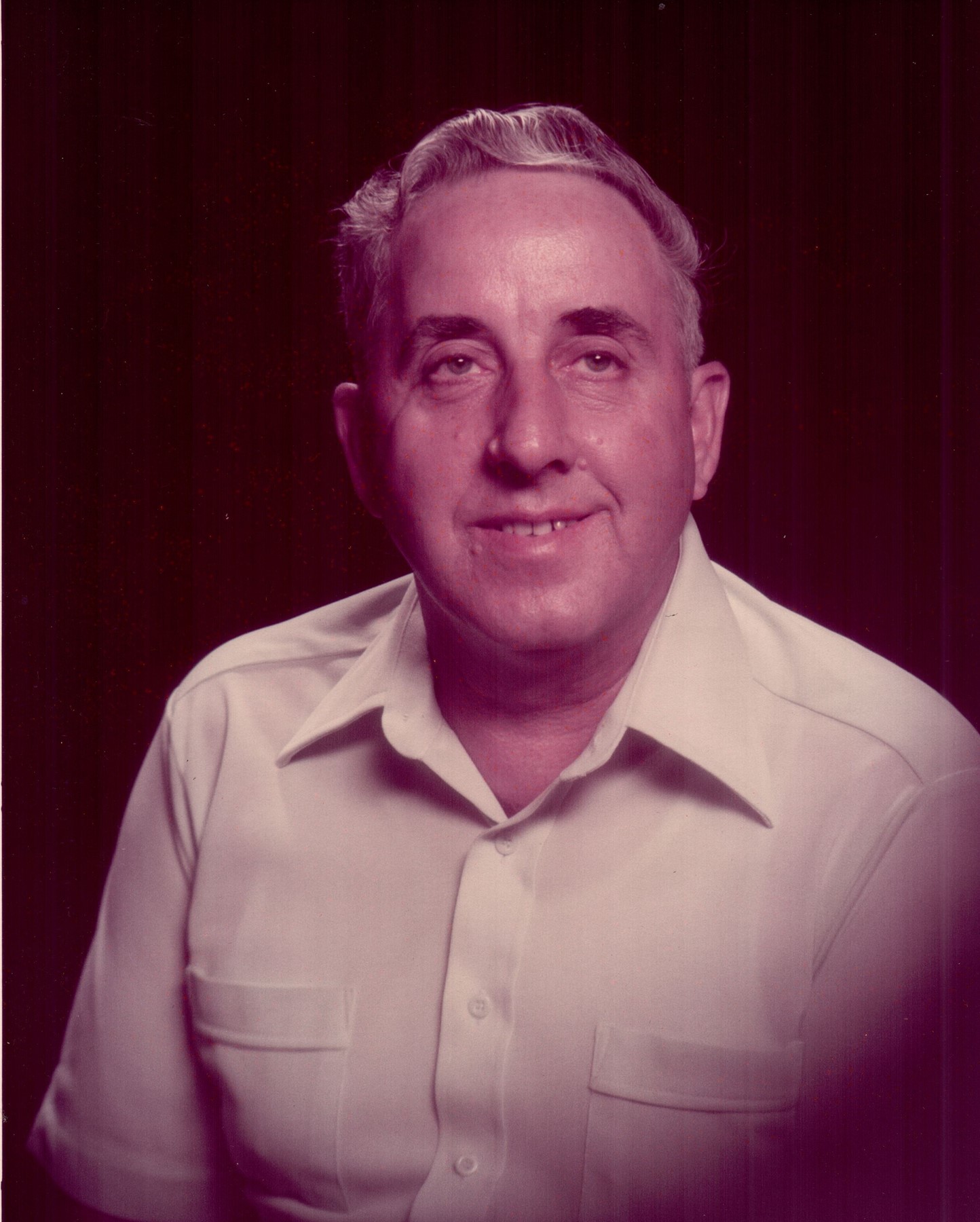 Dale Turner Obituary - Kansas City, MO