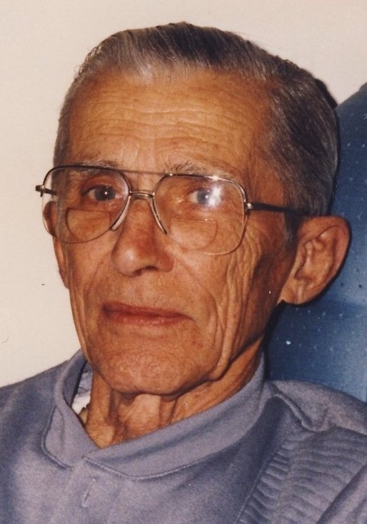 Mr. John Colon Bishop Sr. Obituary - Liberty, NC