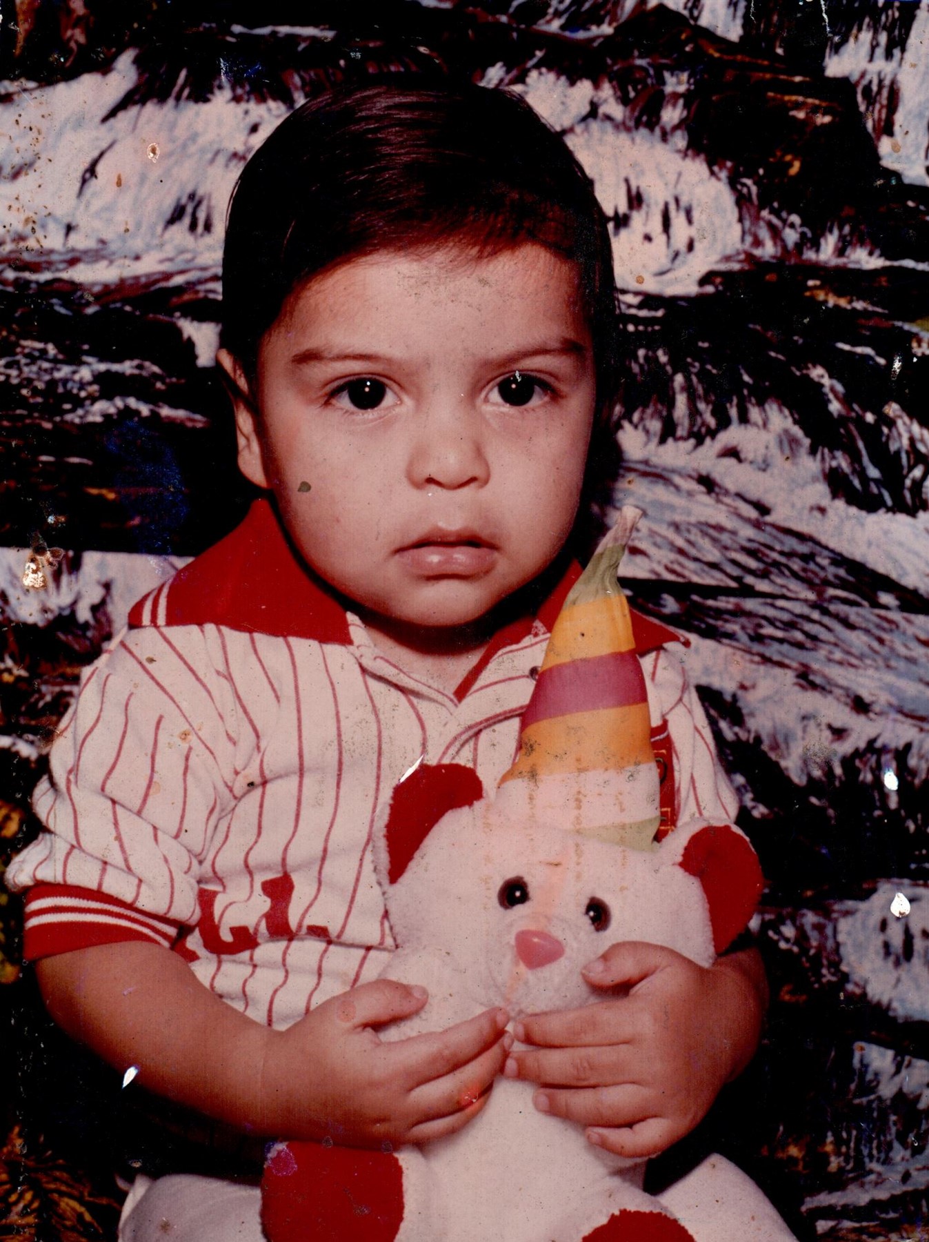 Kevin Carrillo's Instagram, Twitter & Facebook on IDCrawl