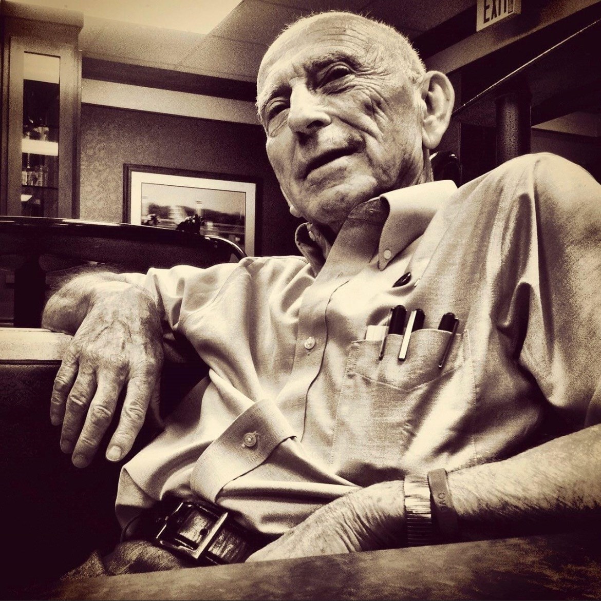 Charles Leach Obituary - Louisville, KY