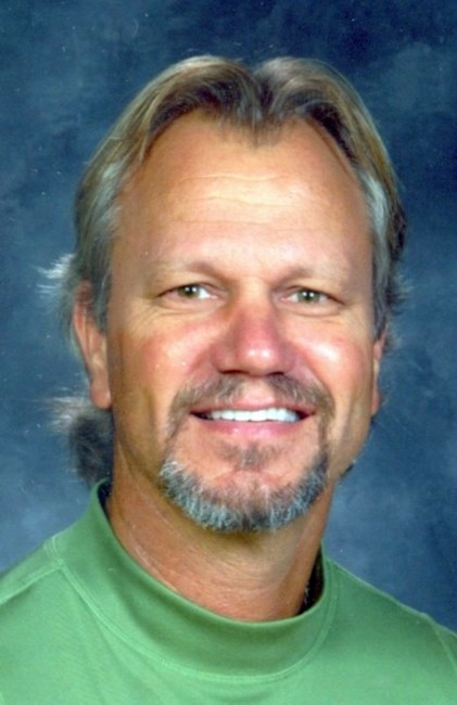 James Everett Obituary - Tallahassee, FL