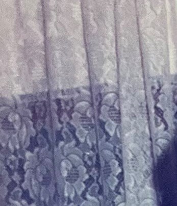 Josefa Salinas Obituary - Pharr, TX Josefa Salinas Obituary - Pharr, TX