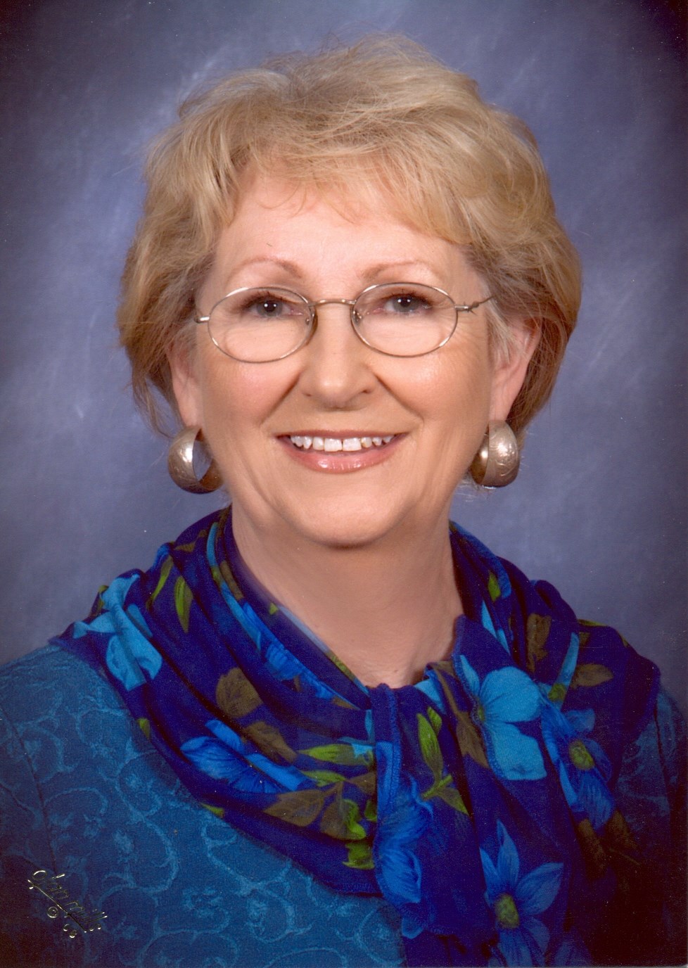 Phyllis Williams Obituary - Bartlett, TX