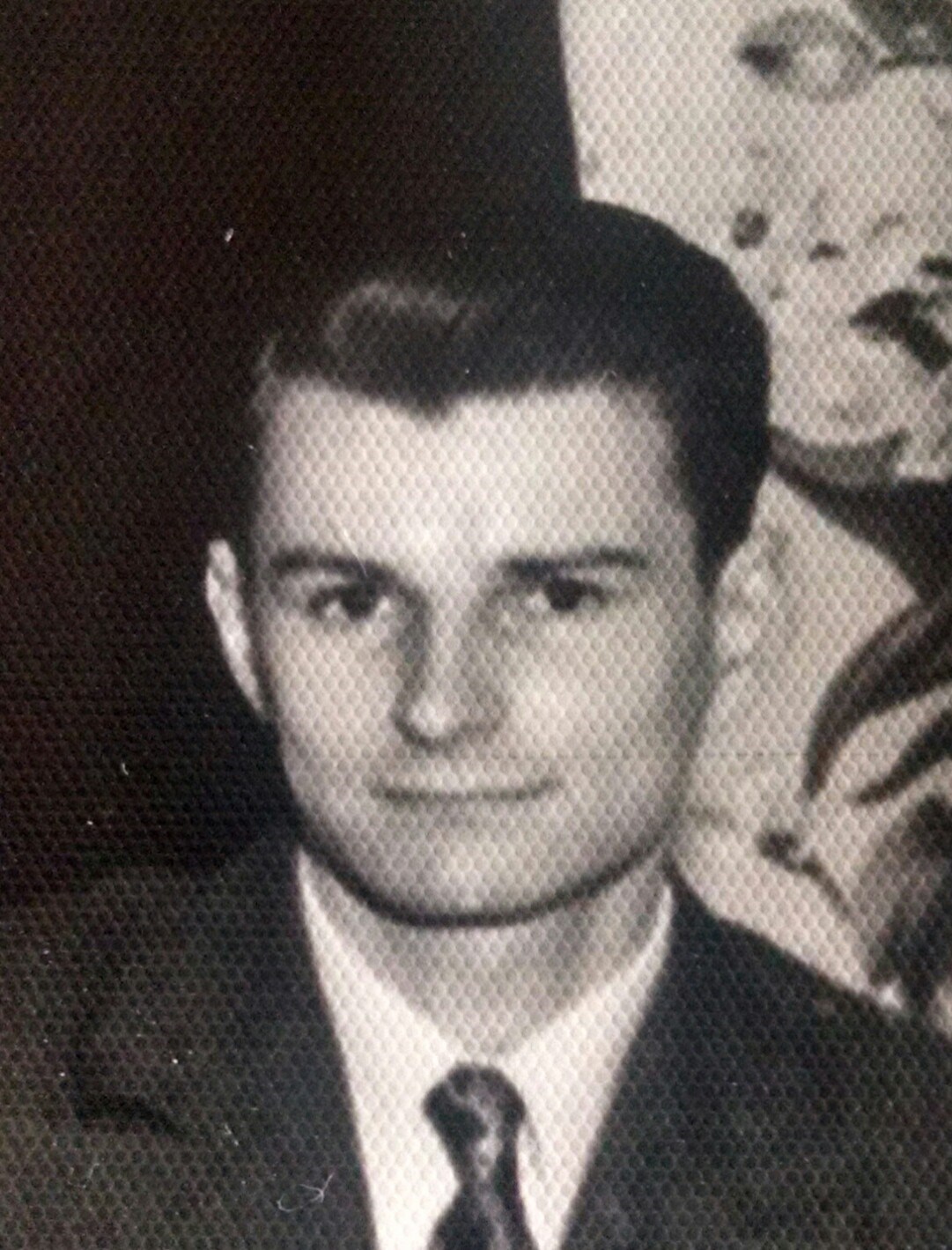 Albin Pluzycki Obituary - Oak Lawn, IL