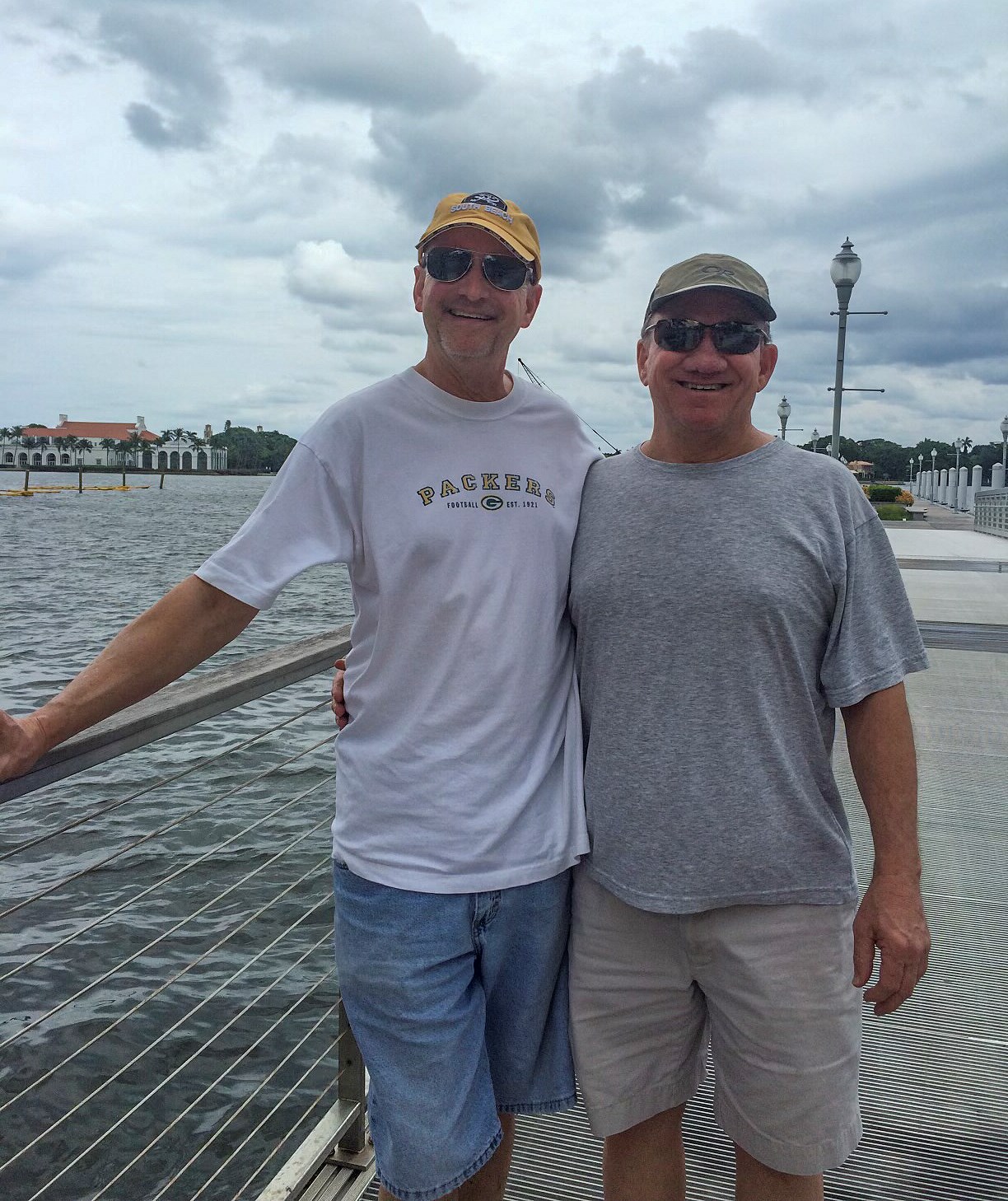 Jerry Burney Landers Obituary - Houston, TX