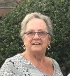 Marlene Graham Obituary - Acton, ON