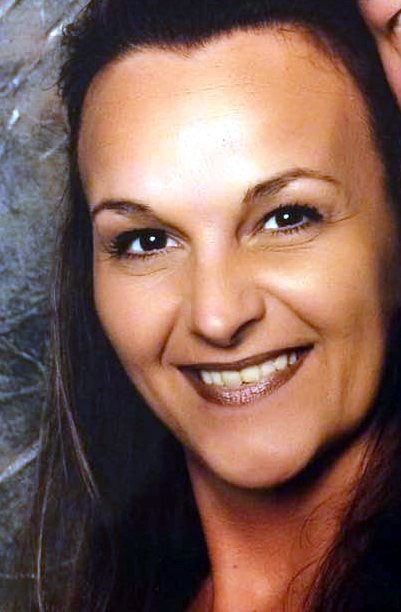 Michelle Chase Obituary - Ormond Beach, FL